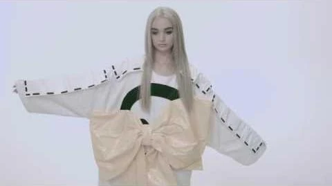 Do You Like | Poppy Wiki | Fandom