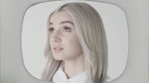 A Live Interview with Poppy | Poppy Wiki | Fandom