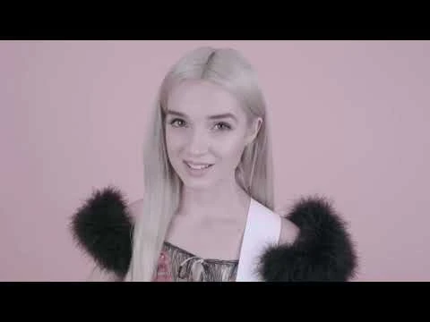 How to Play Lowlife | Poppy Wiki | Fandom