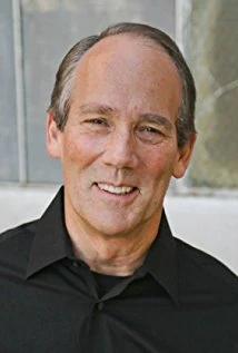 Mark Tietsort | Poppy Wiki | Fandom