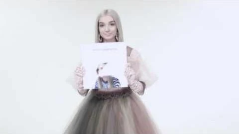 Poppy.Computer (video) | Poppy Wiki | Fandom