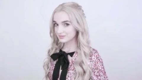 My Favorite Thing Is | Poppy Wiki | Fandom