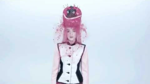 My Phone Is My Connection | Poppy Wiki | Fandom