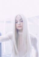 V.A.N | Poppy Wiki | Fandom