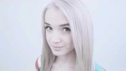 Is This the Internet | Poppy Wiki | Fandom