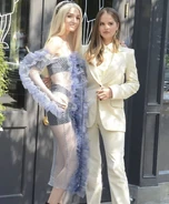 Debby Ryan/Gallery | Poppy Wiki | Fandom