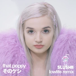 Lowlife | Poppy Wiki | Fandom