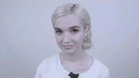 Poppy's Sandwich | Poppy Wiki | Fandom