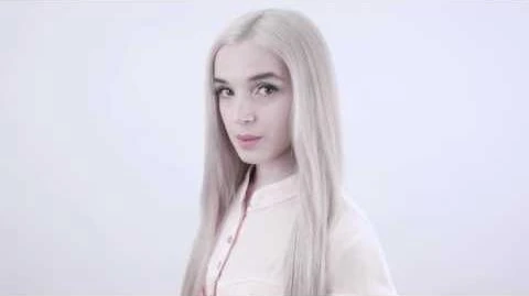 The USA | Poppy Wiki | Fandom