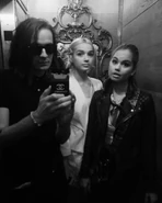 Debby Ryan/Gallery | Poppy Wiki | Fandom