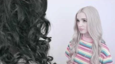 But You Choked Me | Poppy Wiki | Fandom