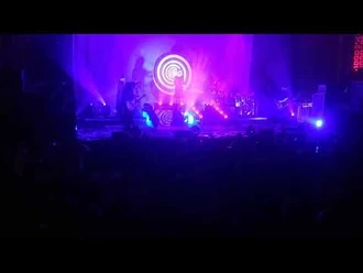 Stagger | Poppy Wiki | Fandom