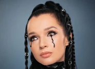 Crystallized | Poppy Wiki | Fandom