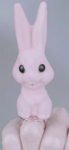 Bunny | Poppy Wiki | Fandom