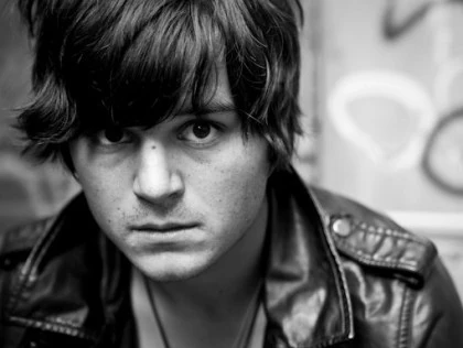 Tommy English | Poppy Wiki | Fandom