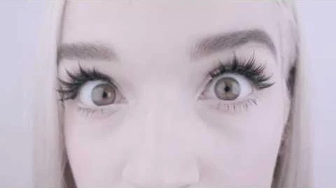 Membership Ring | Poppy Wiki | Fandom