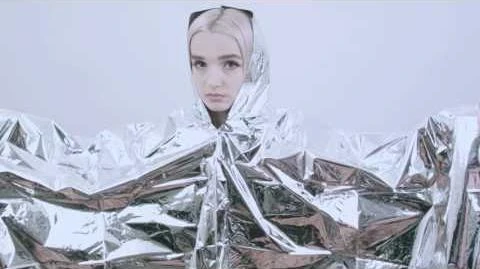 Protection | Poppy Wiki | Fandom
