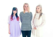 RinRin Doll | Poppy Wiki | Fandom