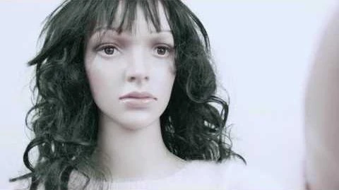 I Have Poppy's New Song | Poppy Wiki | Fandom