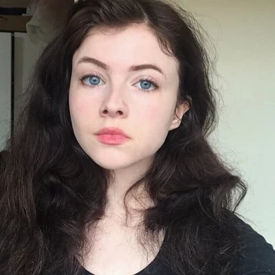 Zoe Thorogood | Poppy Wiki | Fandom