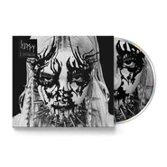 I Disagree | Poppy Wiki | Fandom