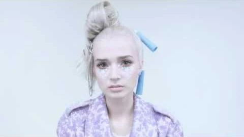 This Red Pill | Poppy Wiki | Fandom