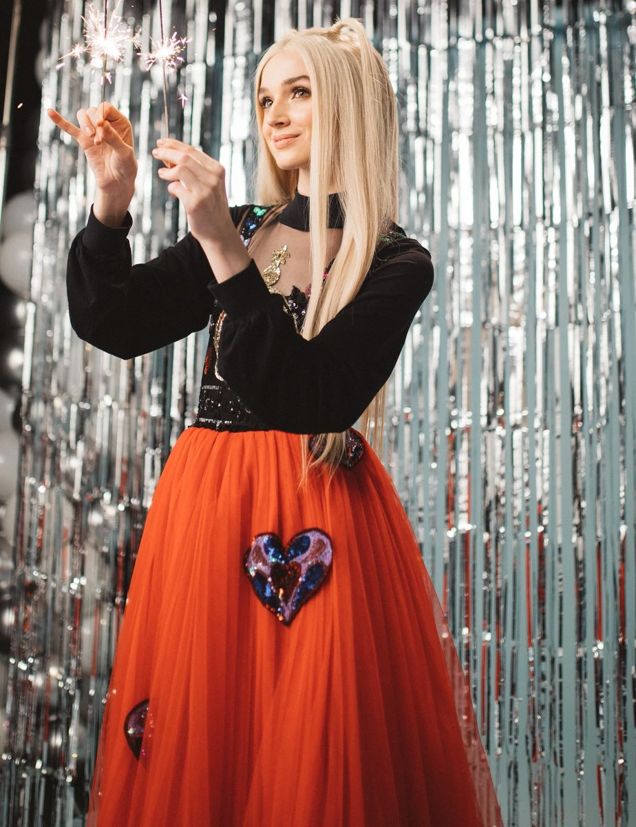 YouTube's Toast to 2019 | Poppy Wiki | Fandom