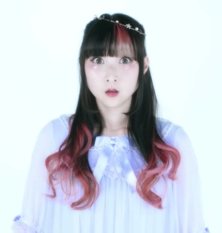 RinRin Doll | Poppy Wiki | Fandom