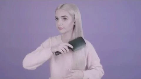 Brushing My Hair | Poppy Wiki | Fandom
