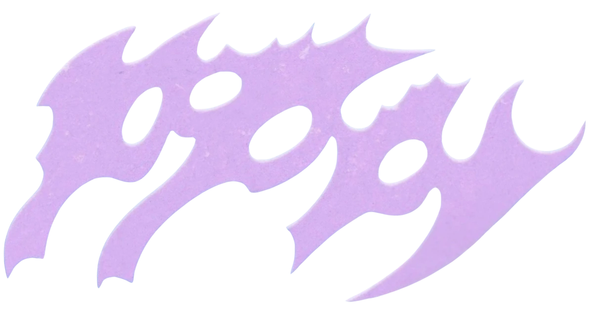Education | Poppy Wiki | Fandom