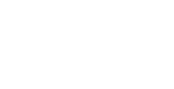 Stagger | Poppy Wiki | Fandom