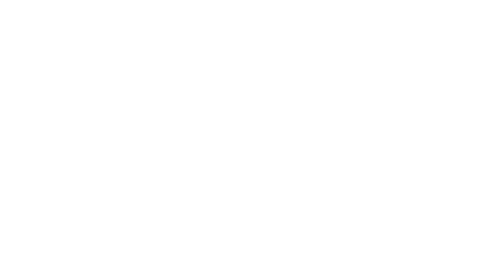 Stagger | Poppy Wiki | Fandom