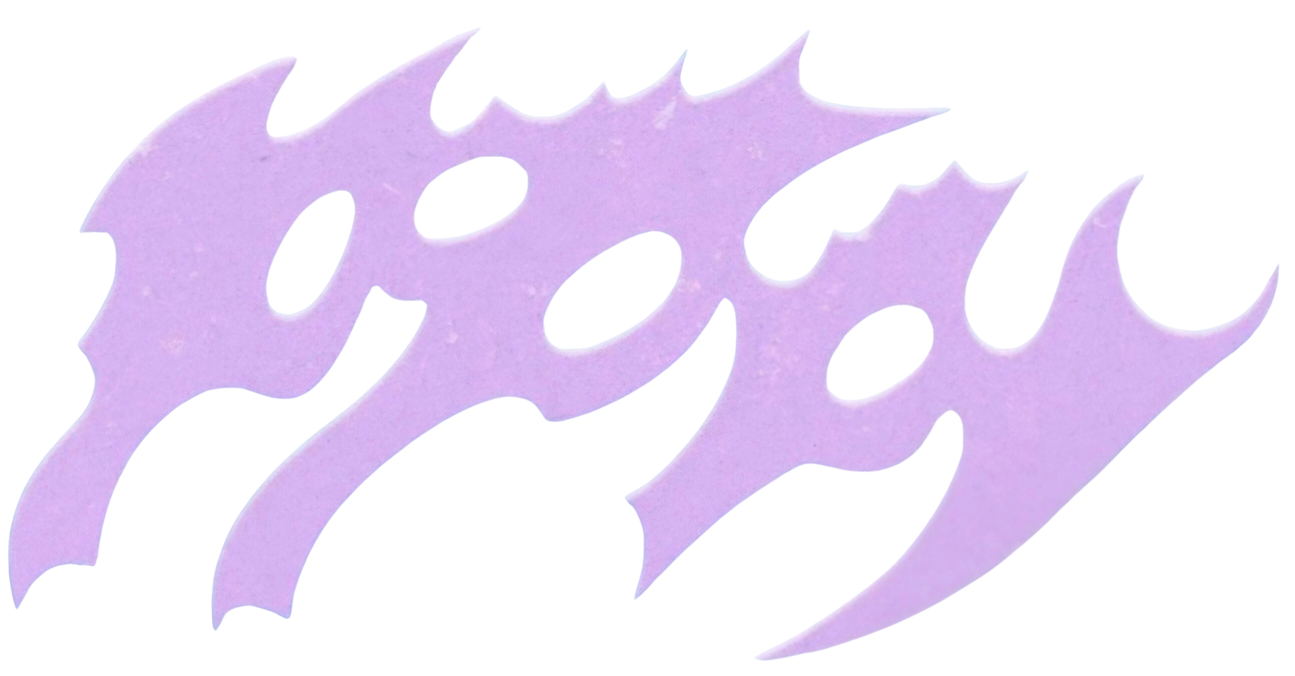 Bruised Sky | Poppy Wiki | Fandom