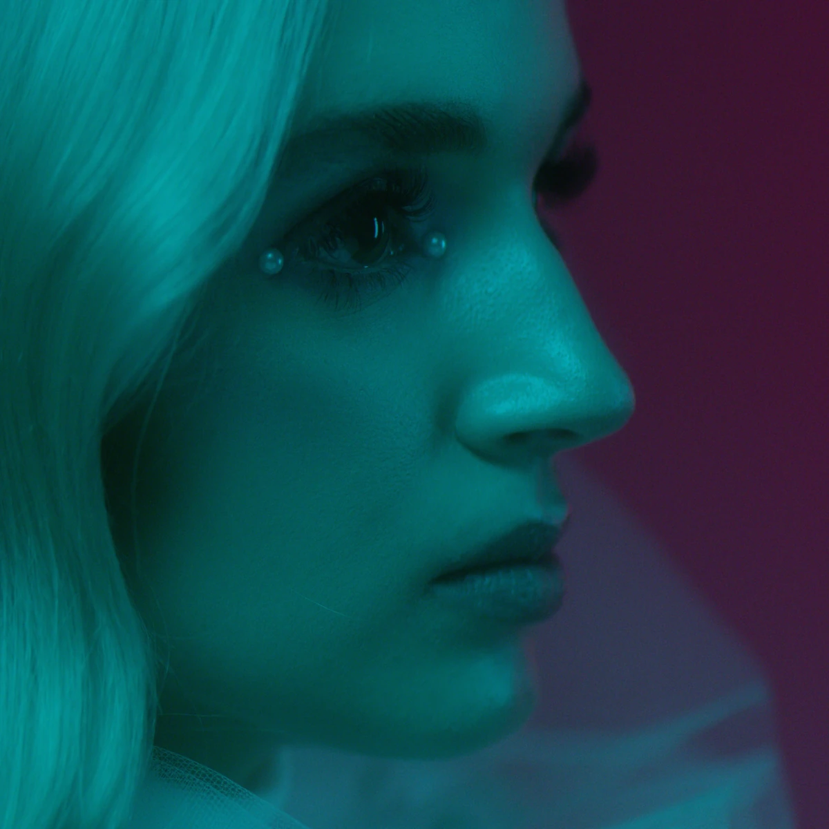 Interweb | Poppy Wiki | Fandom