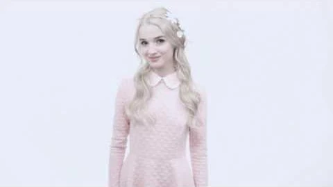 Pick a Polka Dot | Poppy Wiki | Fandom