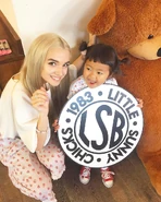 Yoppy | Poppy Wiki | Fandom