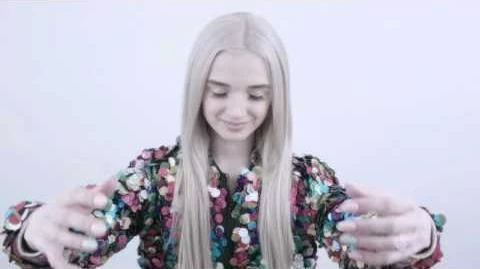 Virtual Hug | Poppy Wiki | Fandom