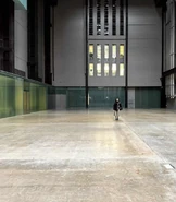 Ian Kirkpatrick | Poppy Wiki | Fandom