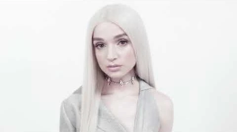 It's Time | Poppy Wiki | Fandom