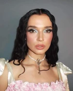 New Way Out | Poppy Wiki | Fandom