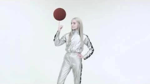 Sports | Poppy Wiki | Fandom