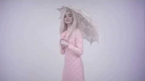 Umbrella | Poppy Wiki | Fandom