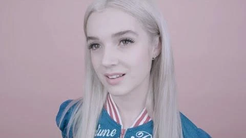 I Love My Fans | Poppy Wiki | Fandom