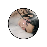 Negative Spaces | Poppy Wiki | Fandom