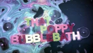 Bubblebath | Poppy Wiki | Fandom