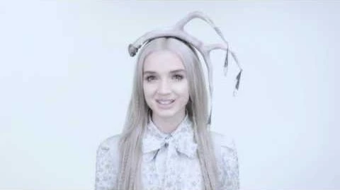 Accessories | Poppy Wiki | Fandom