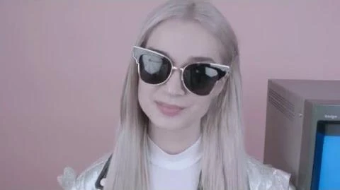 Ask Poppy a Question | Poppy Wiki | Fandom