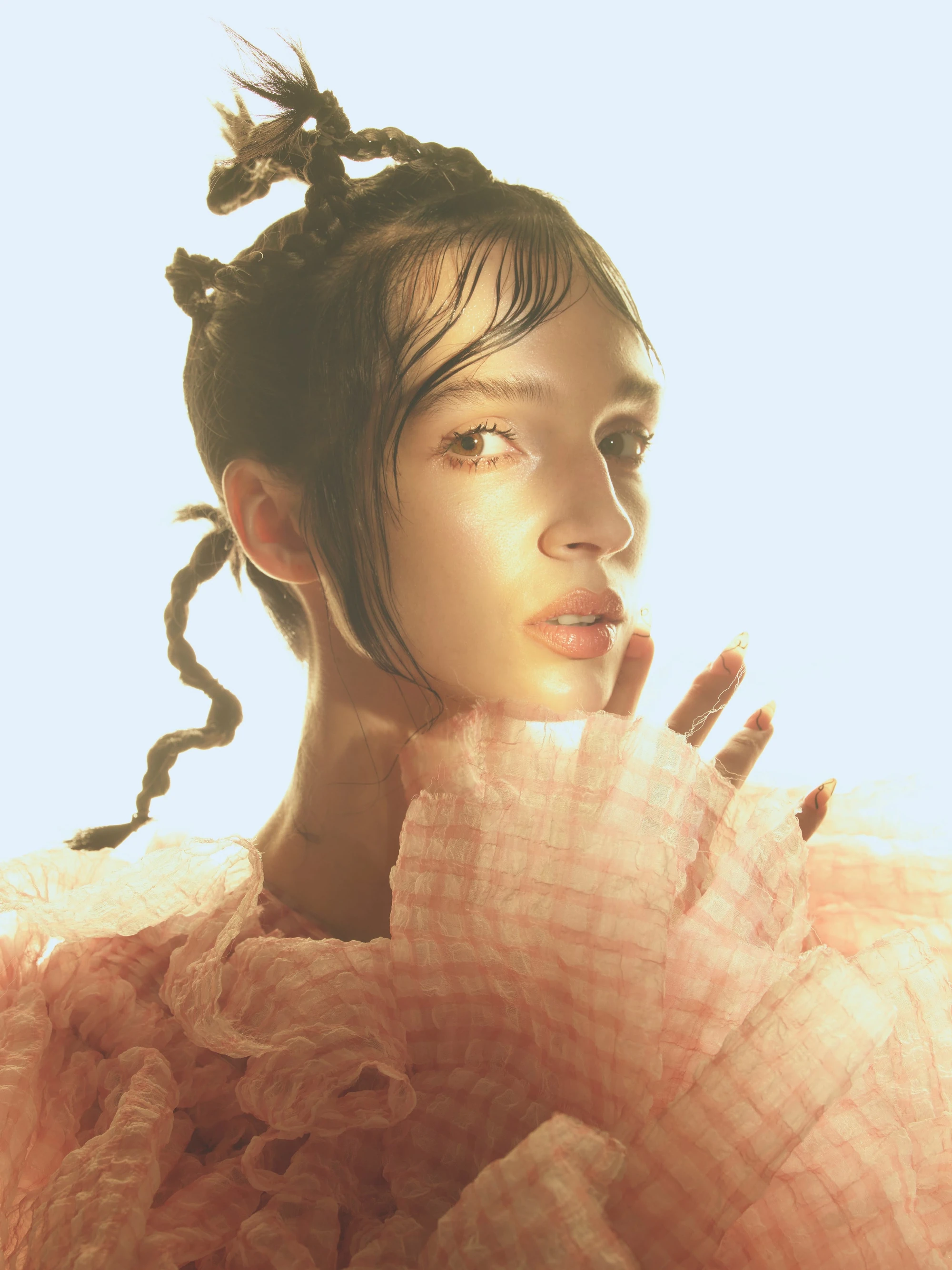 Poppy | Poppy Wiki | Fandom