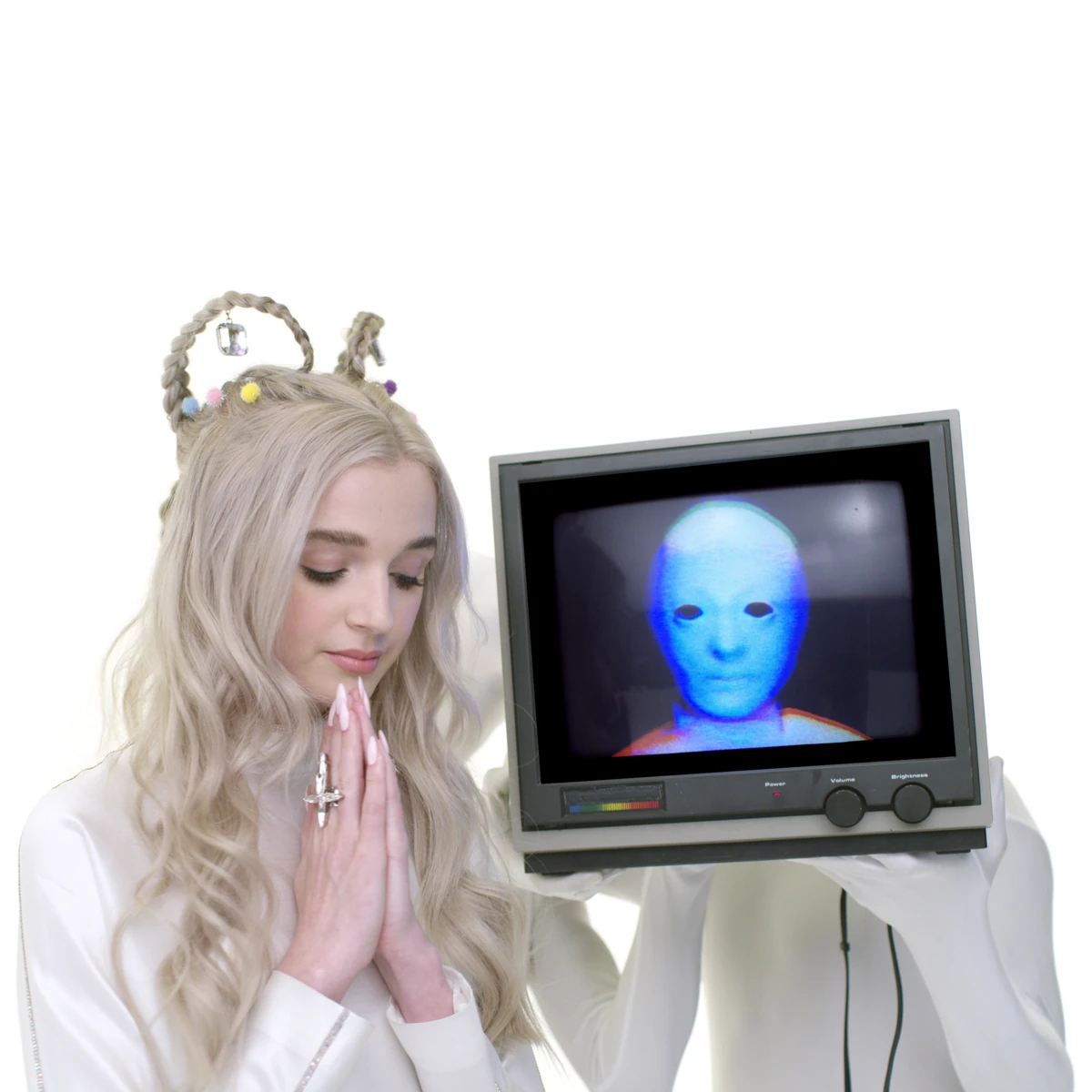 Computer Boy | Poppy Wiki | Fandom