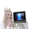 Computer Boy | Poppy Wiki | Fandom